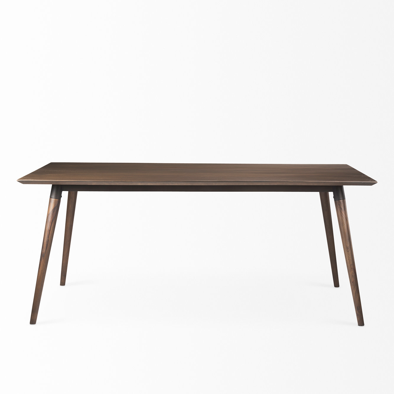 ALPINE DINING TABLE - Portside Interiors