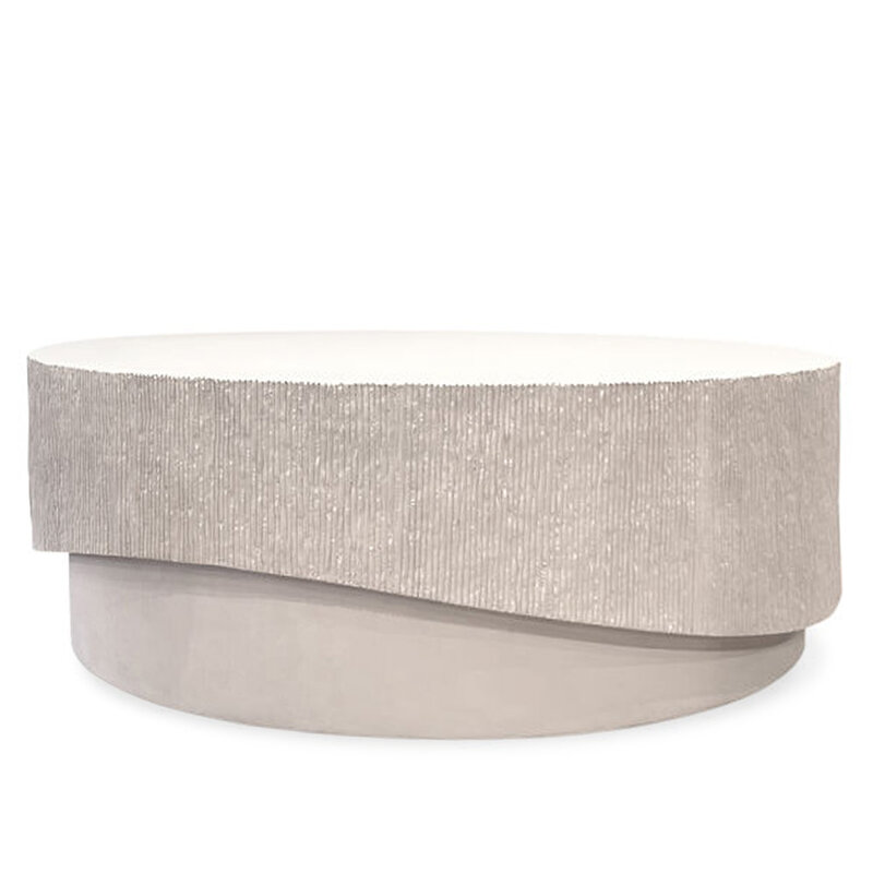 Portside Interiors - Portside Interiors