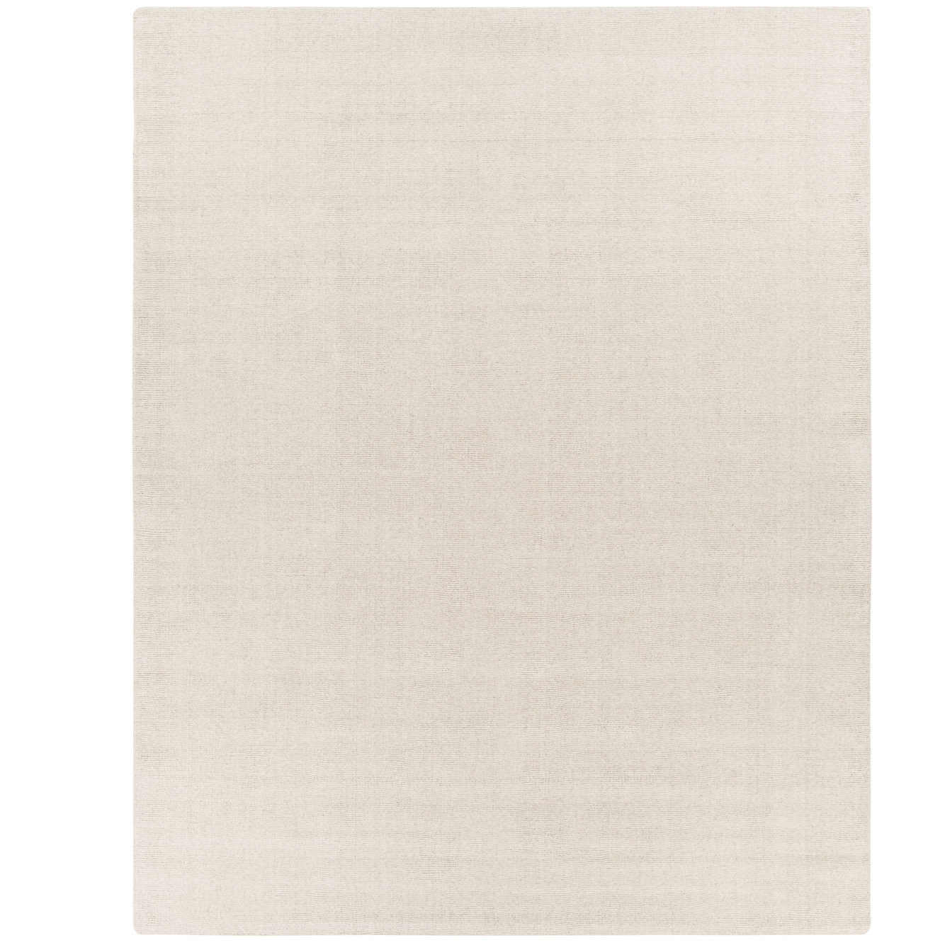 BARI RIBBED SAND 12'X15' - Portside Interiors