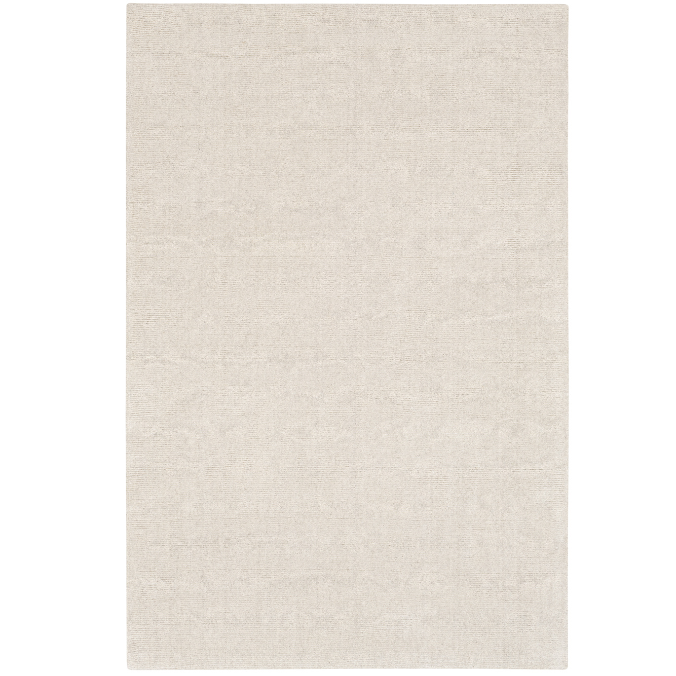 BARI RIBBED SAND 5'X7'6" - Portside Interiors