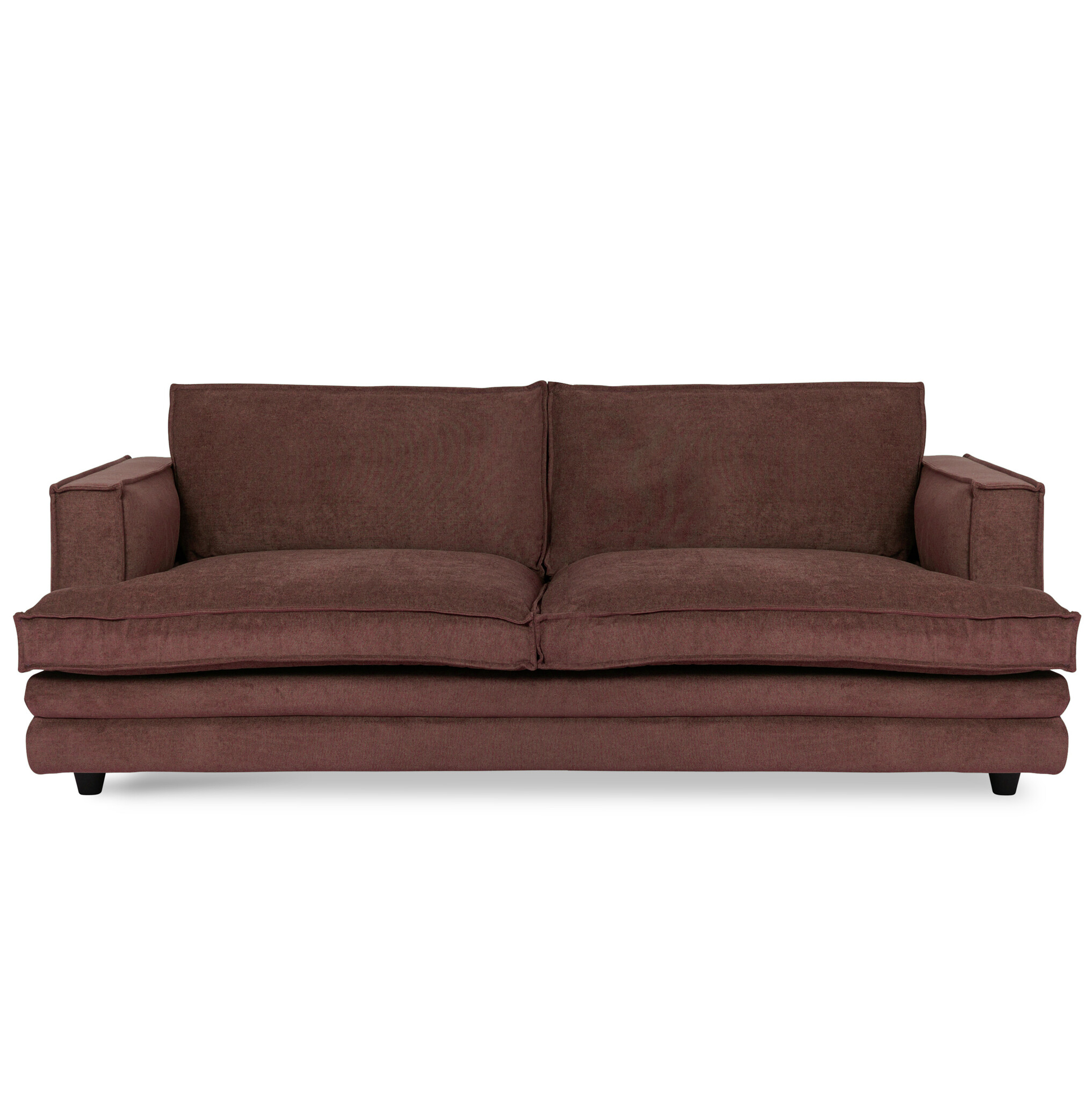 AGIR SOFA By Furninova Sweden - Portside Interiors
