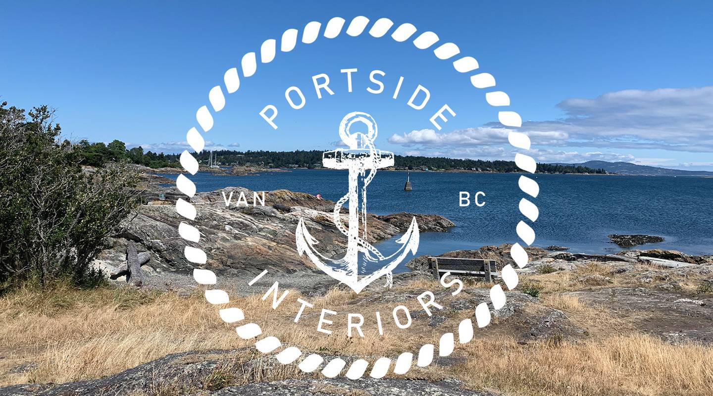 Portside Interiors - Portside Interiors