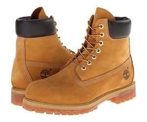 timberland-timberland-mens-6- timberland-timberland-mens-6-
