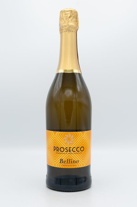 Bellino Prosecco - Ansley Wine Merchants