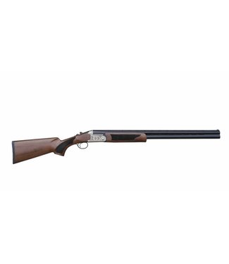 Shotguns - Lefebvre's Source For Adventure