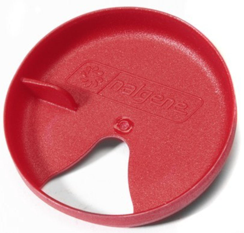 NALGENE EASY SIPPER (1 L WIDE-MOUTH WATER BOTTLES) - Lefebvre's Source ...