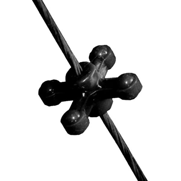 BOWJAX ULTRA BOWJAX II DAMPENER - Lefebvre's