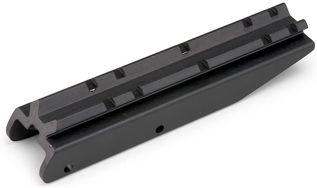 EXCALIBUR 7/8" SCOPE MOUNT - Lefebvre's