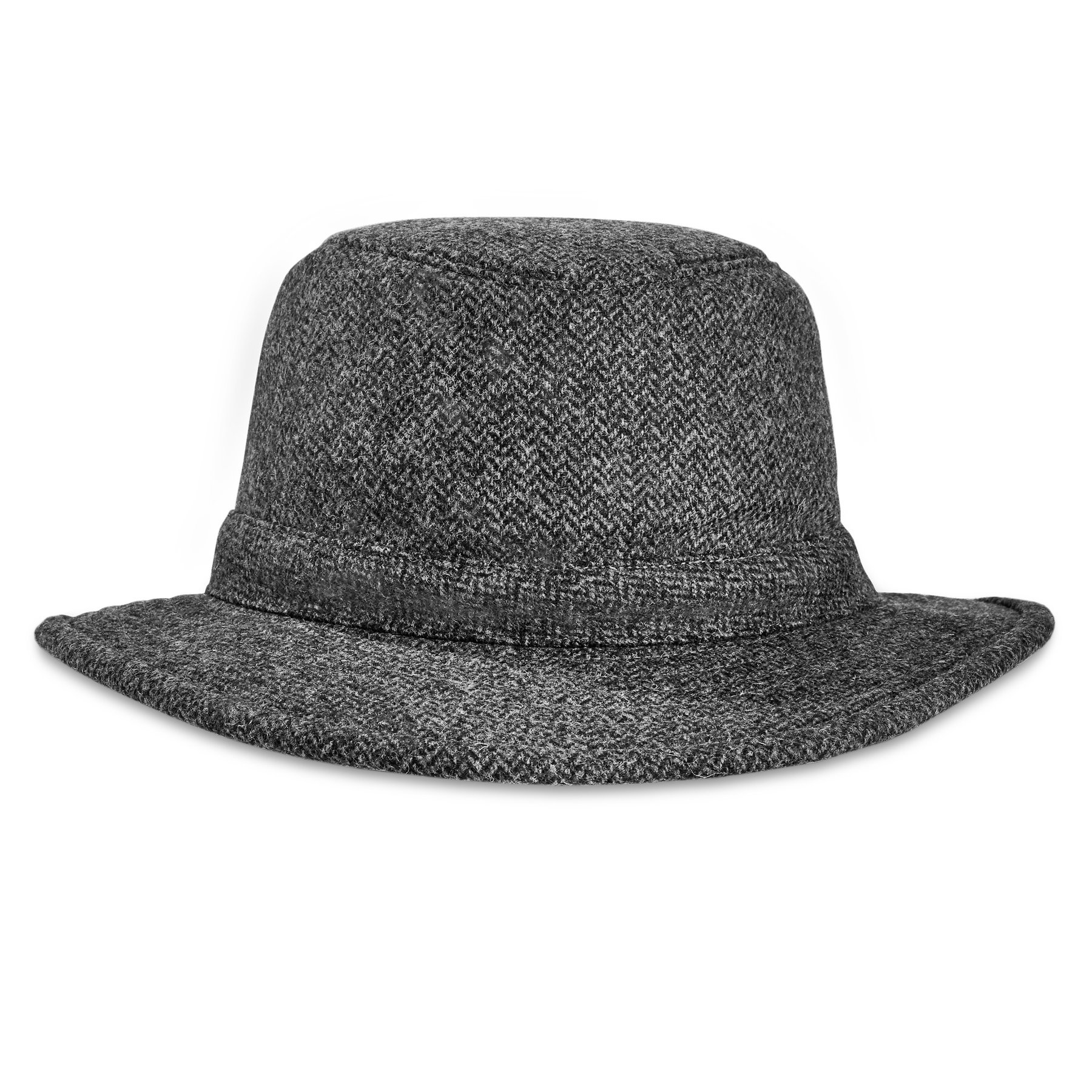 TILLEY TTW2 TEC-WOOL HAT - Lefebvre's