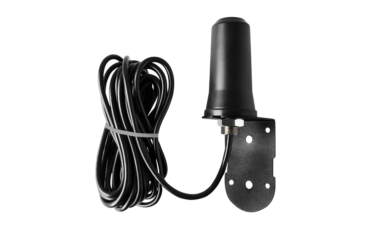 SPY POINT LONG RANGE CELLULAR ANTENNA - Lefebvre's