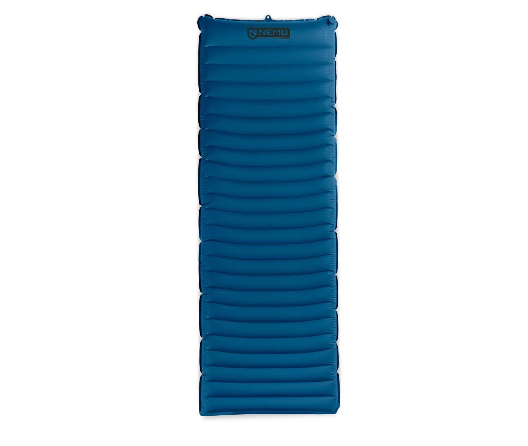 NEMO QUASAR 3D SLEEPING PAD - Lefebvre's