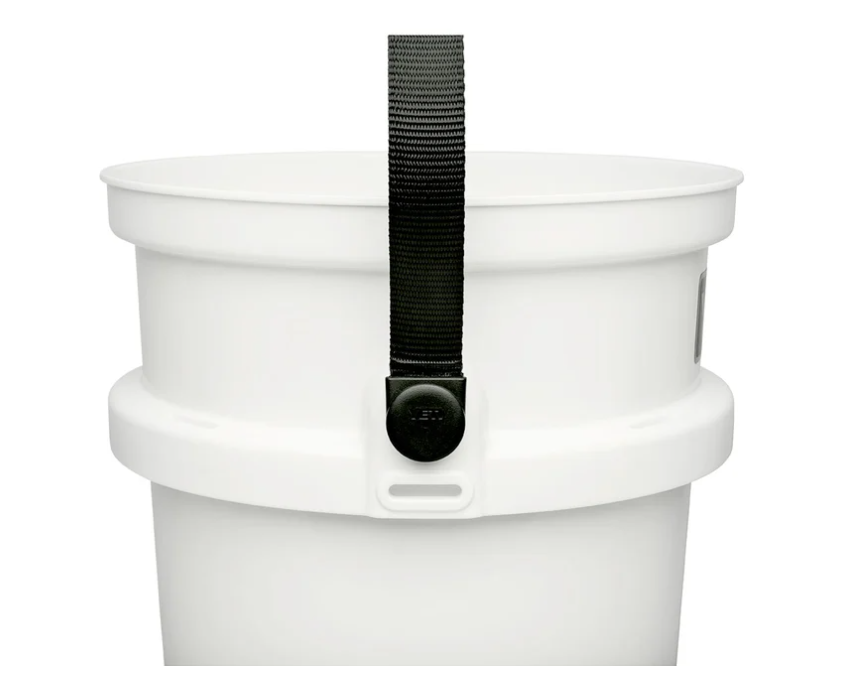 YETI LOADOUT 20 LITER BUCKET - Lefebvre's