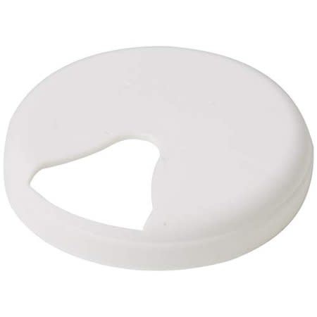 NALGENE EASY SIPPER (1 L WIDE-MOUTH WATER BOTTLES) - Lefebvre's Source ...