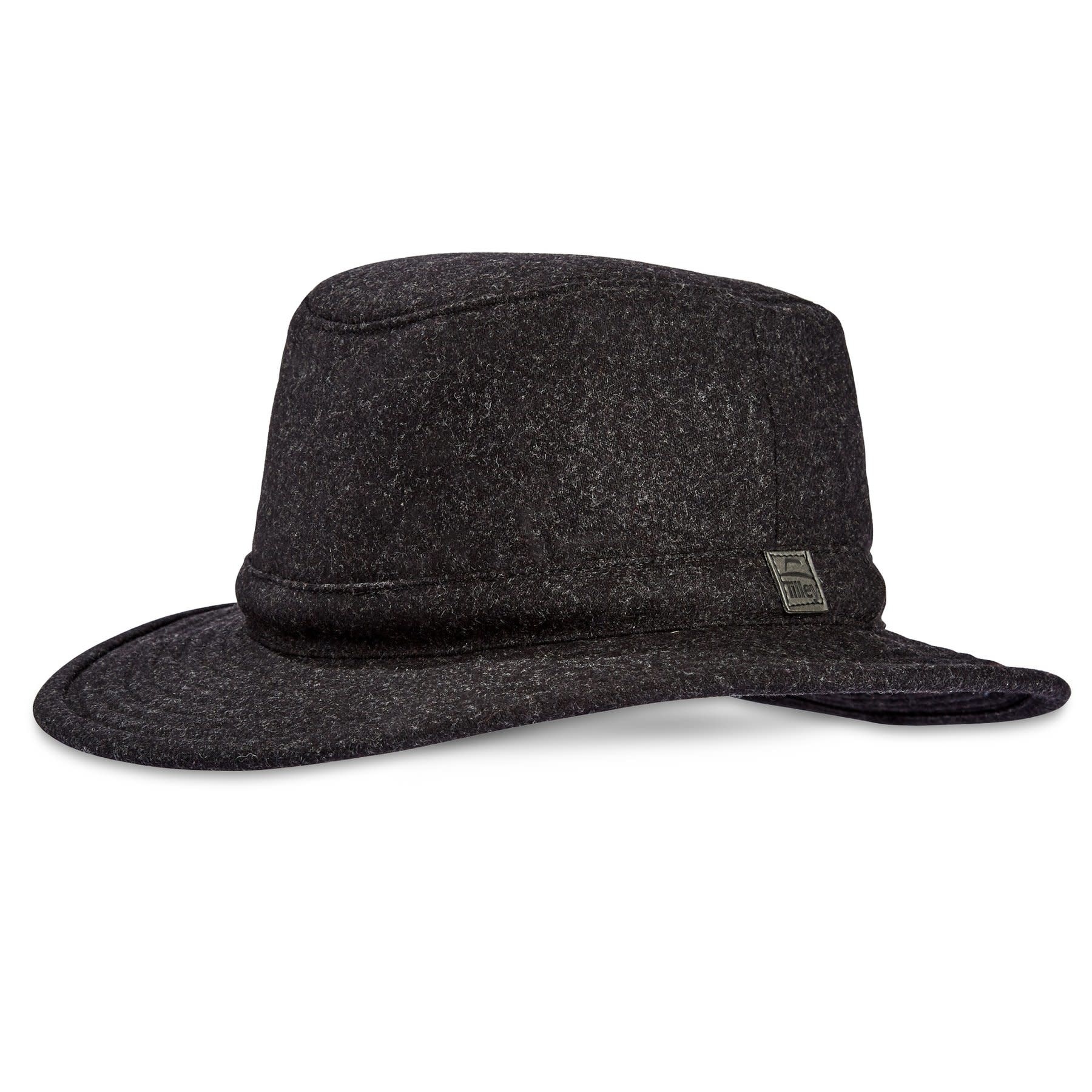 TILLEY TTW2 TEC-WOOL HAT - Lefebvre's