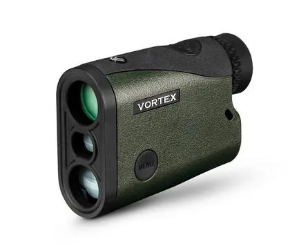 VORTEX CROSSFIRE HD 1400 LASER RANGEFINDER - Lefebvre's