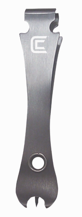 CLAM JIG CLEANER - Lefebvre's