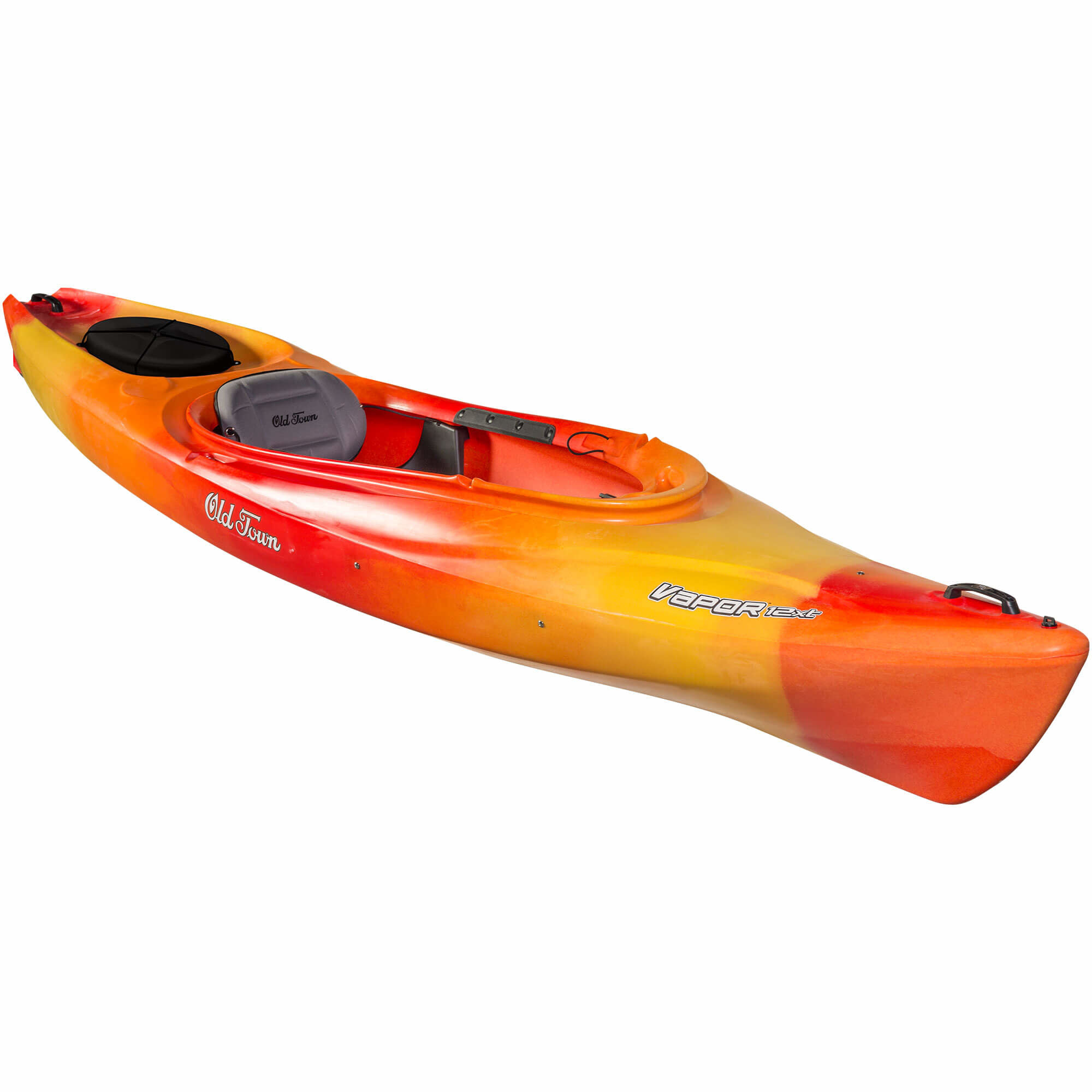 OLD TOWN VAPOR 12XT KAYAK - Lefebvre's