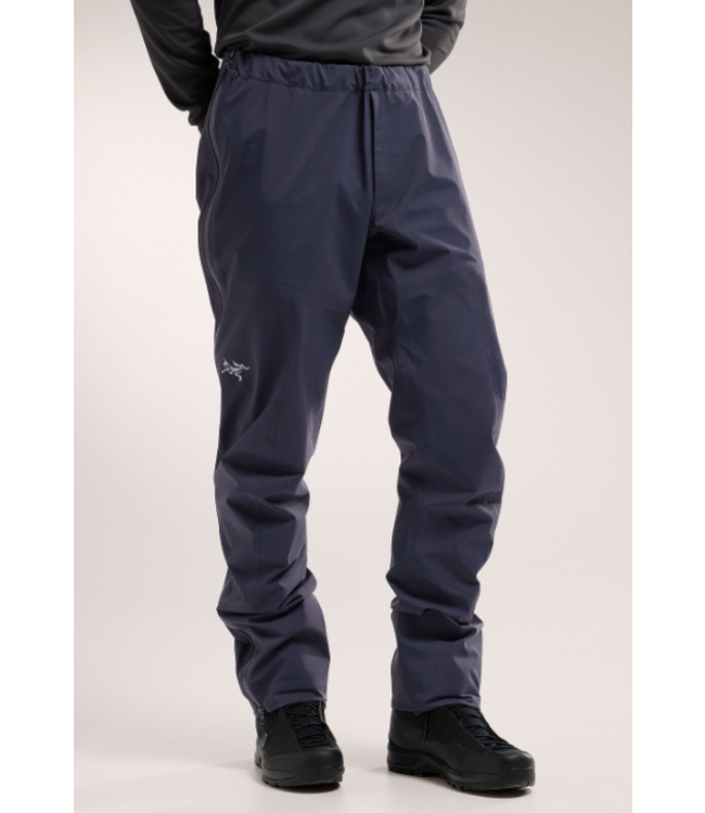 MEN'S ARC'TERYX BETA PANTS - Lefebvre's Source For Adventure