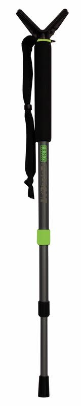 PRIMOS POLE CAT SHORT MONOPOD SHOOTING STICK - Lefebvre's