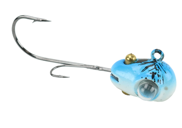 ACME JACK KNIFE JIG (2 PACK) - Lefebvre's