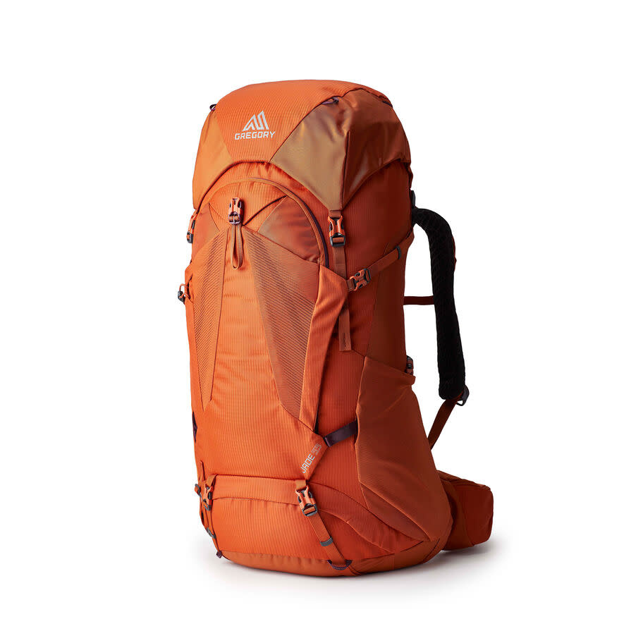 GREGORY JADE 53 BACKPACK - Lefebvre's