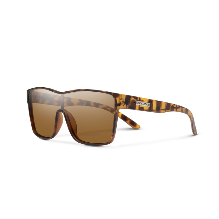 SUNCLOUD BIFF POLARIZED SUNGLASSES - Lefebvre's