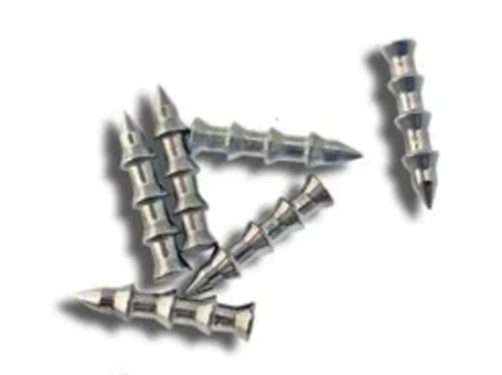 74TH ELEMENT LE CLOU SINKER - Lefebvre's