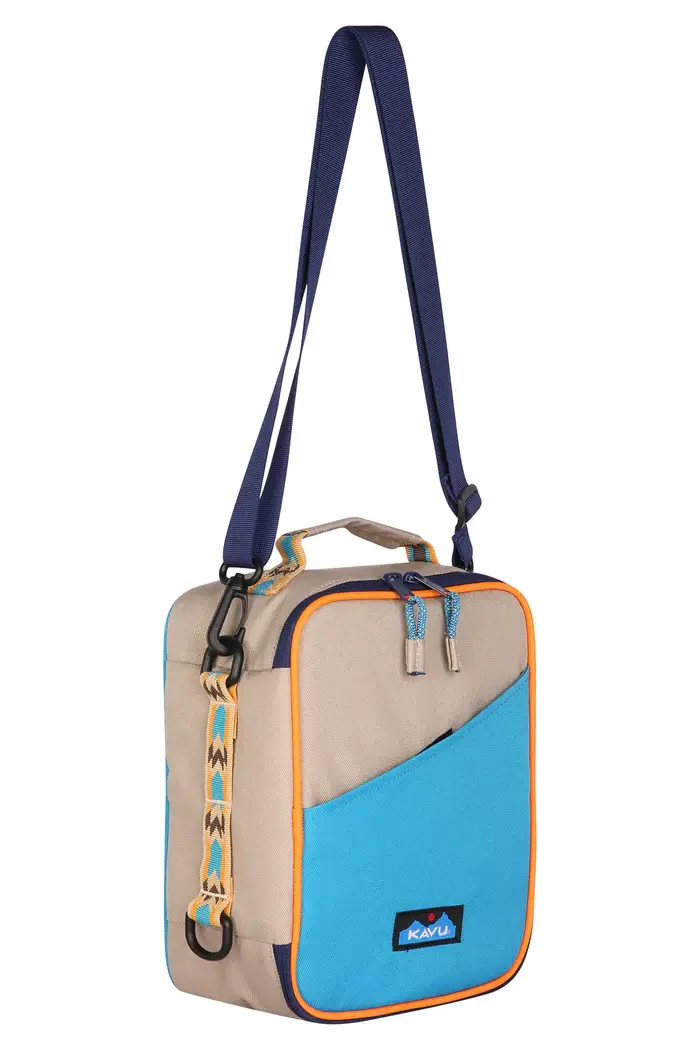 KAVU BITE BOX - Lefebvre's