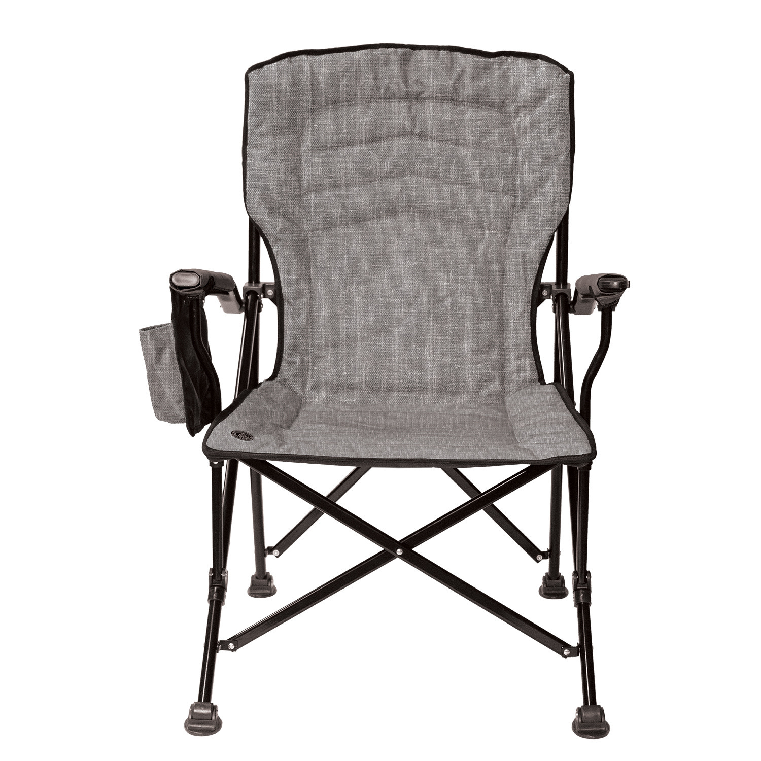 KUMA SWITCHBACK CHAIR - Lefebvre's