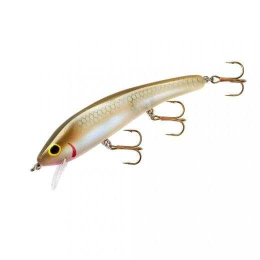 COTTON CORDELL RIPPLIN RED FIN LURE - Lefebvre's