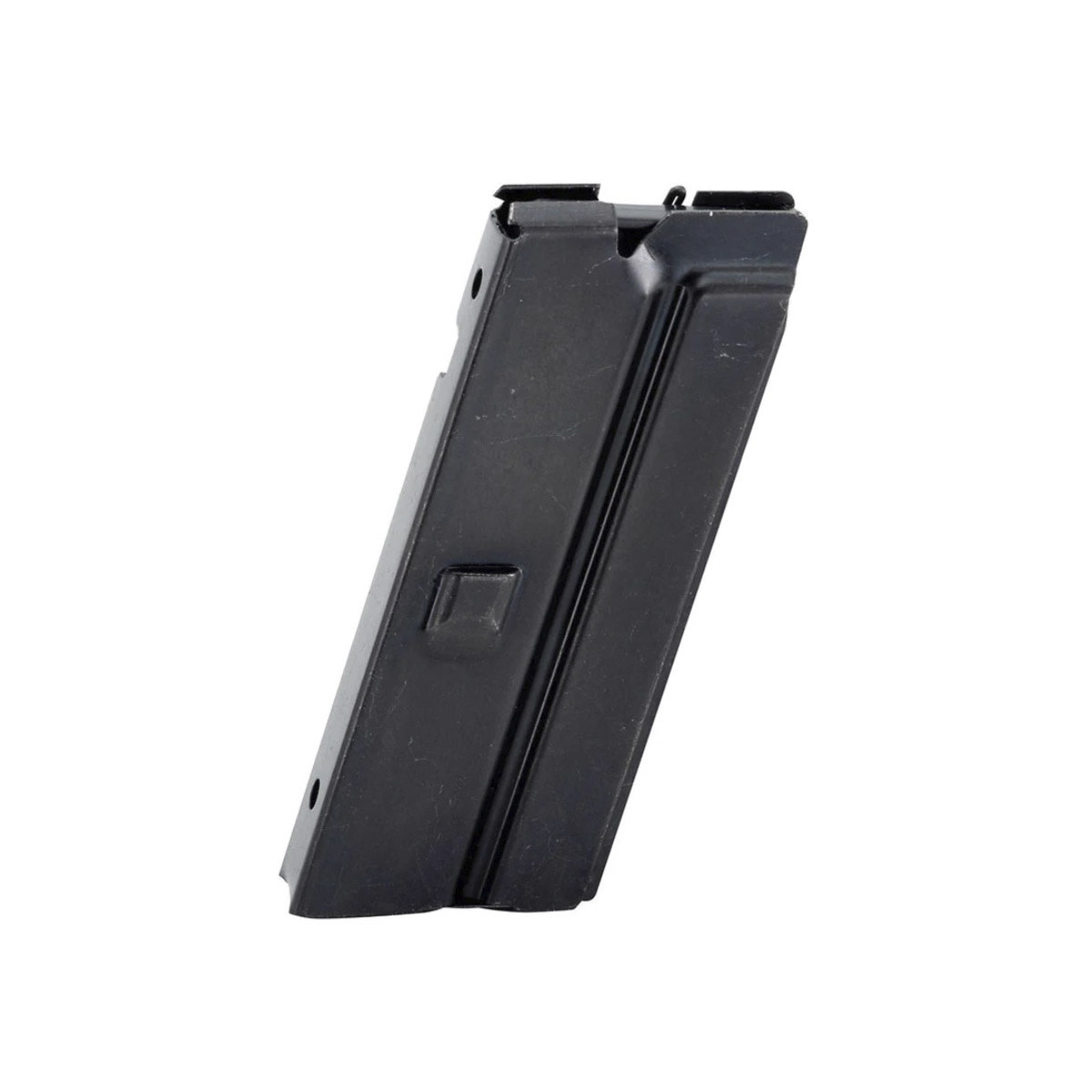 HENRY AR-7 SURVIVAL RIFLE MAGAZINE .22LR - 2 PACK (8 ROUNDS) - Lefebvre's