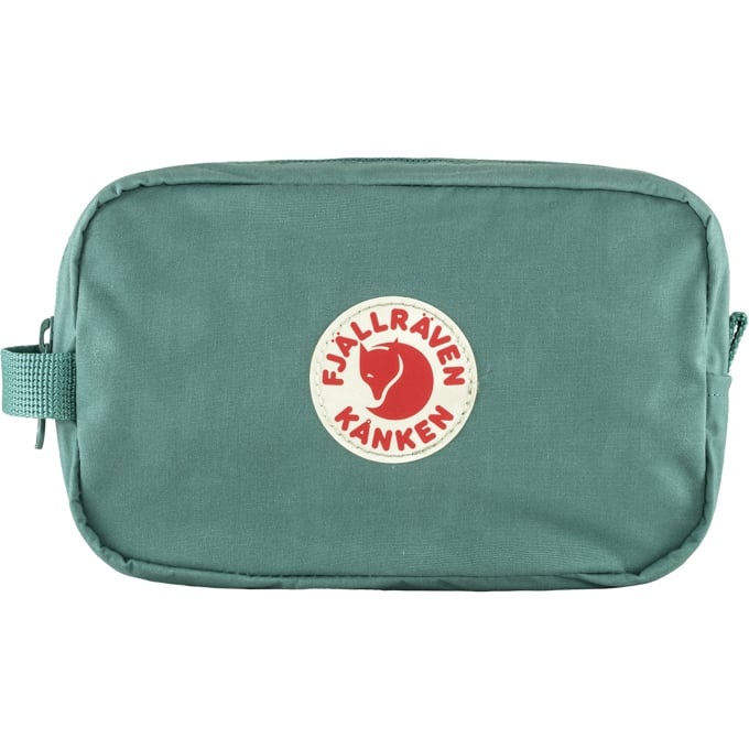 FJALLRAVEN KANKEN GEAR BAG - Lefebvre's