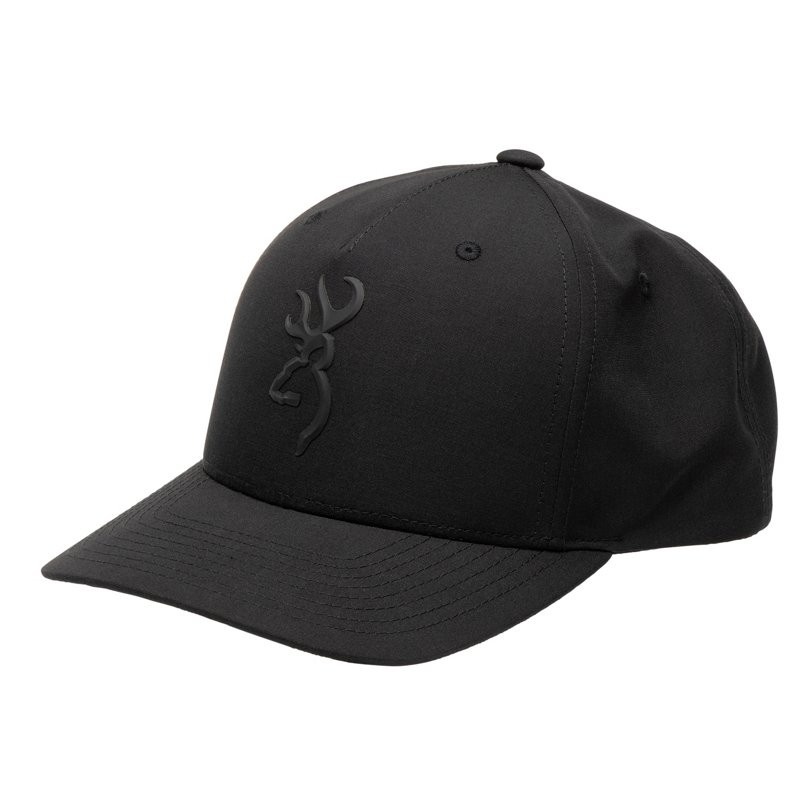 BROWNING ADULTS' GHOST CAP - Lefebvre's