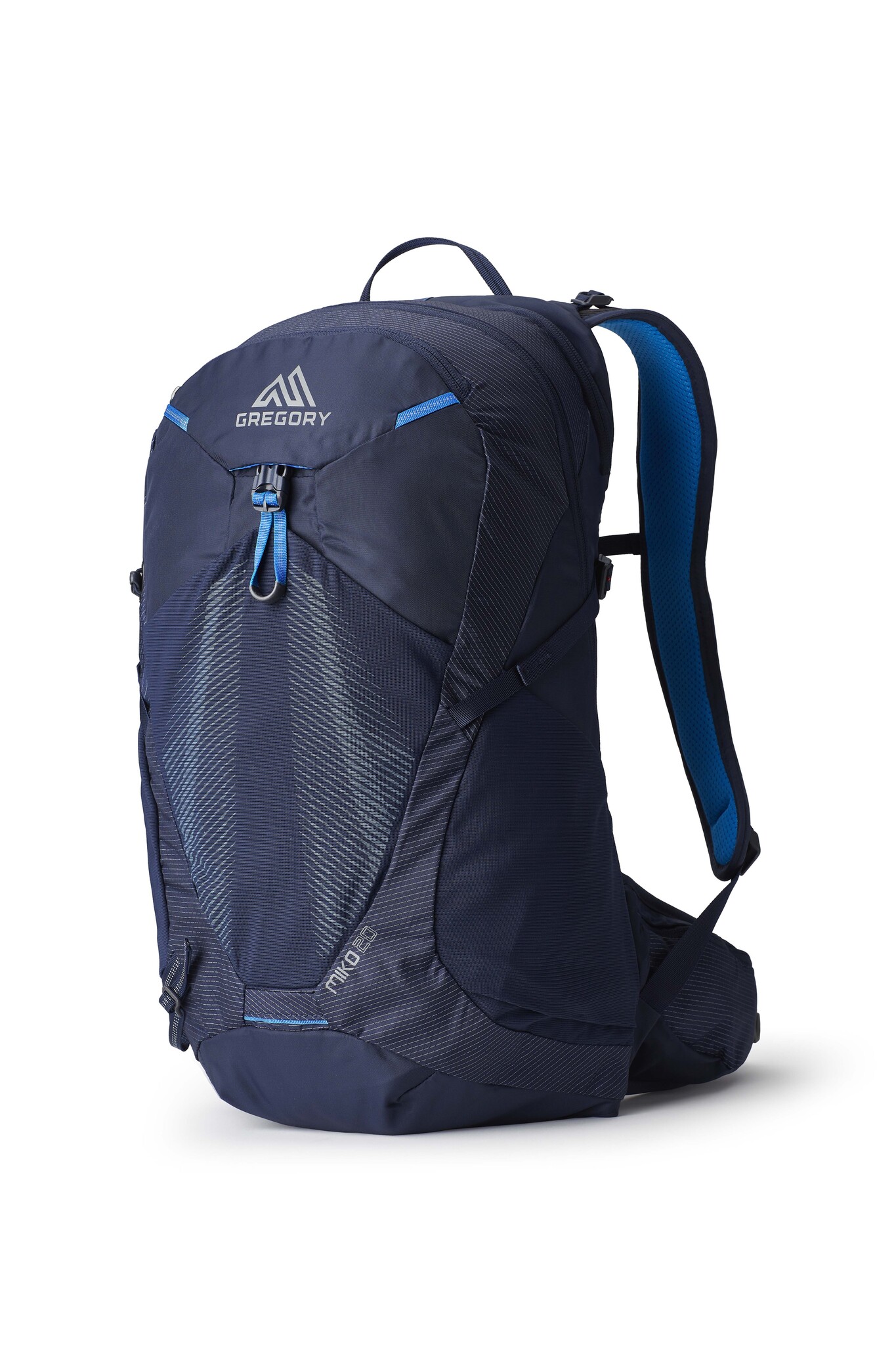 MEN'S GREGORY MIKO BACKPACK - Lefebvre's
