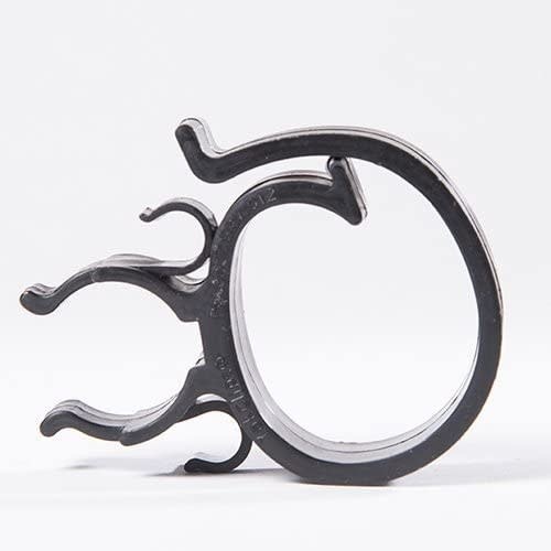 Yakclips Clip on Paddle Clip - Estero River Outfitters