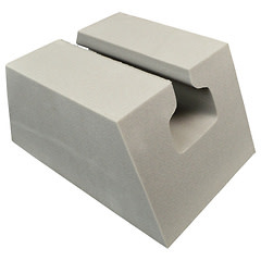 Canoe Block Basic - Estero River Outfitters