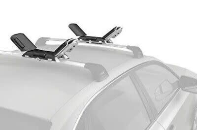 Whispbar Saddle Roller - Estero River Outfitters