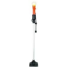 Sea Light w/ 20" Pole | Estero Outfitters - Estero River Outfitters
