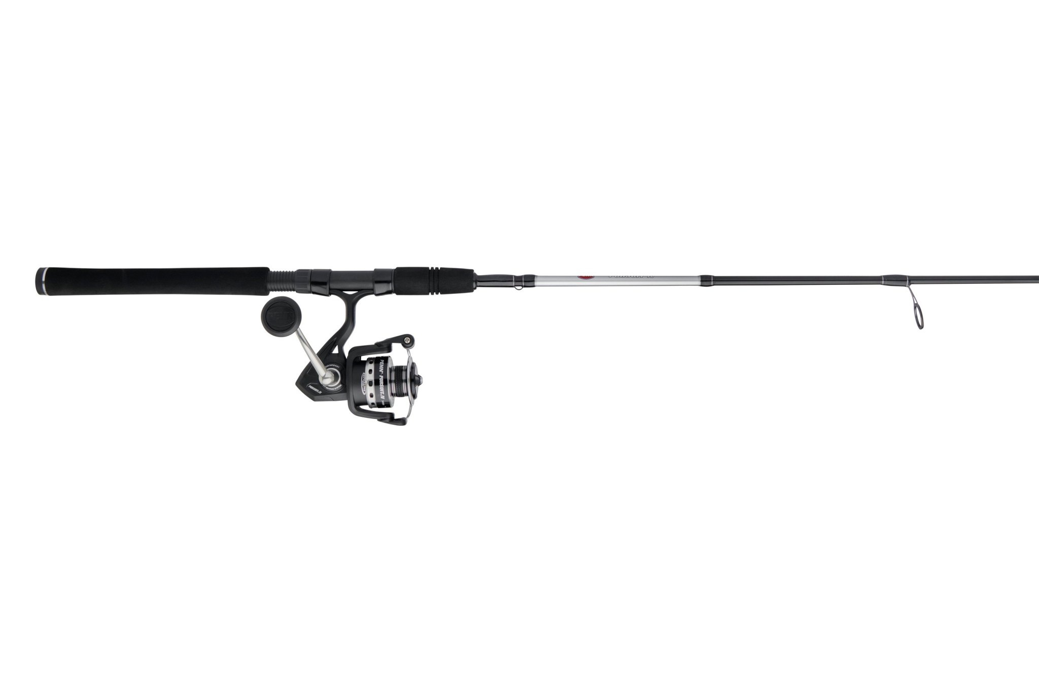 Penn PURIV2500701ML Combo - Estero River Outfitters