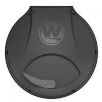 Round Orbix Hatch 2015-Present - Estero River Outfitters