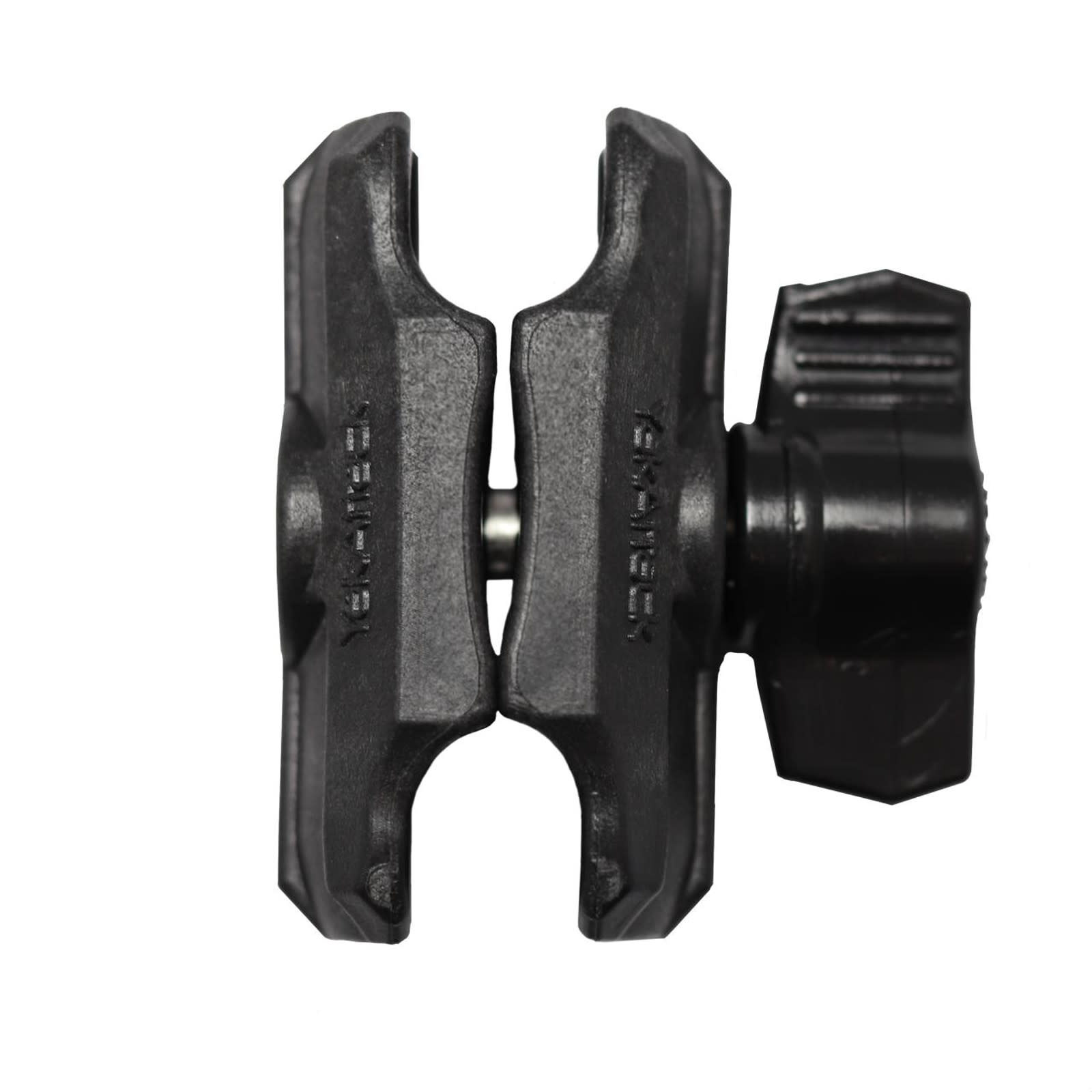 1" Ball Connector - Estero River Outfitters
