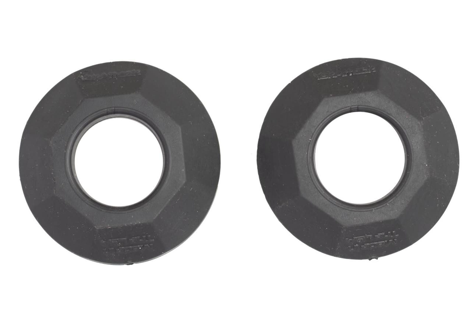 Kayak Paddle Drip Rings, Pair - Estero River Outfitters