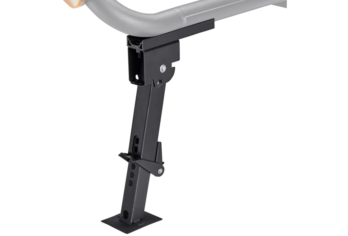 Easy Rider Tent Jack Stands - Estero River Outfitters