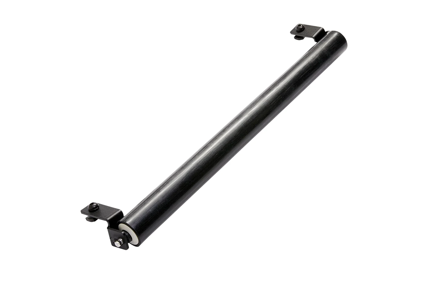 Ladder Roller - Estero River Outfitters