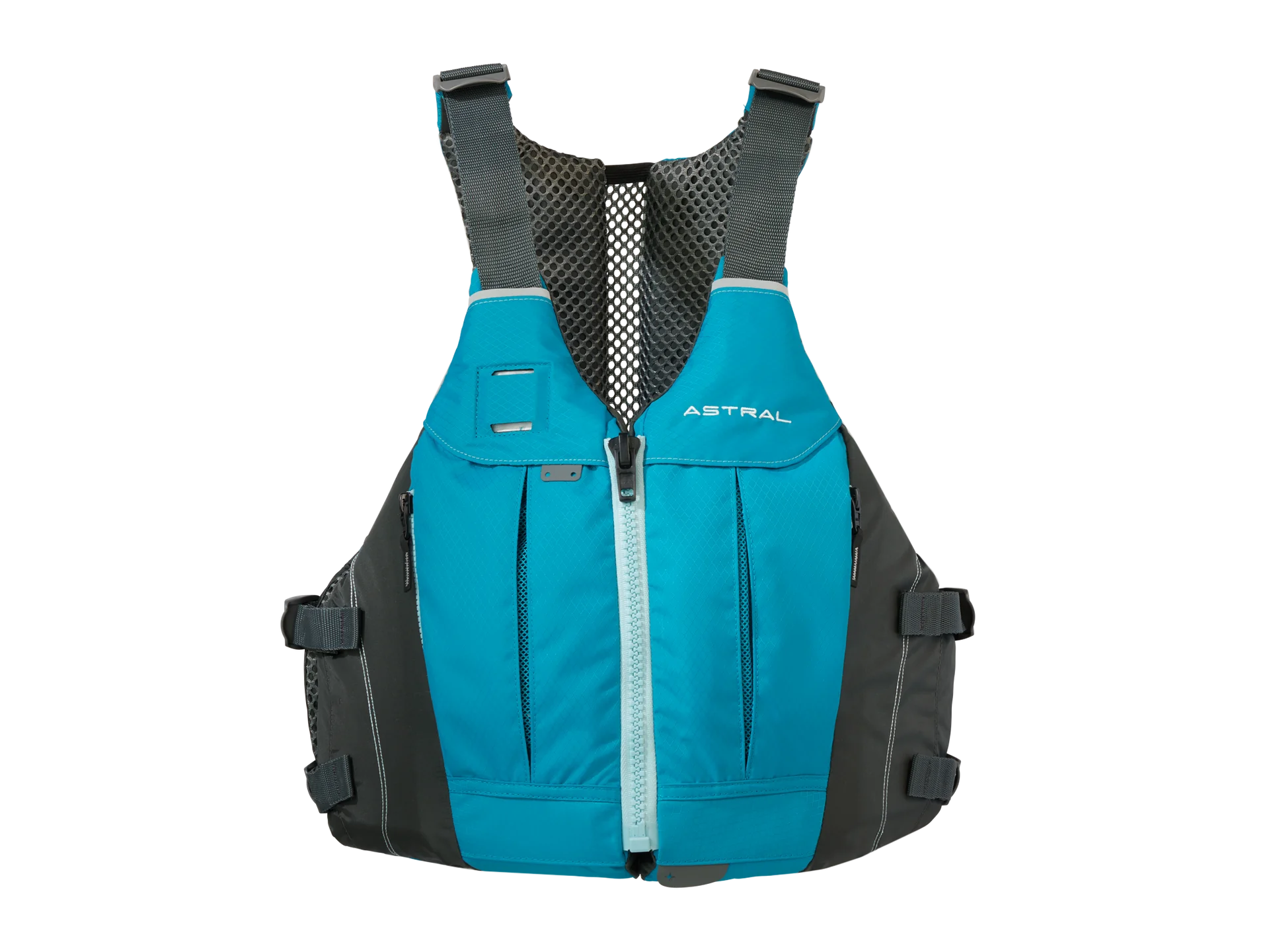 Astral Linda - Estero River Outfitters