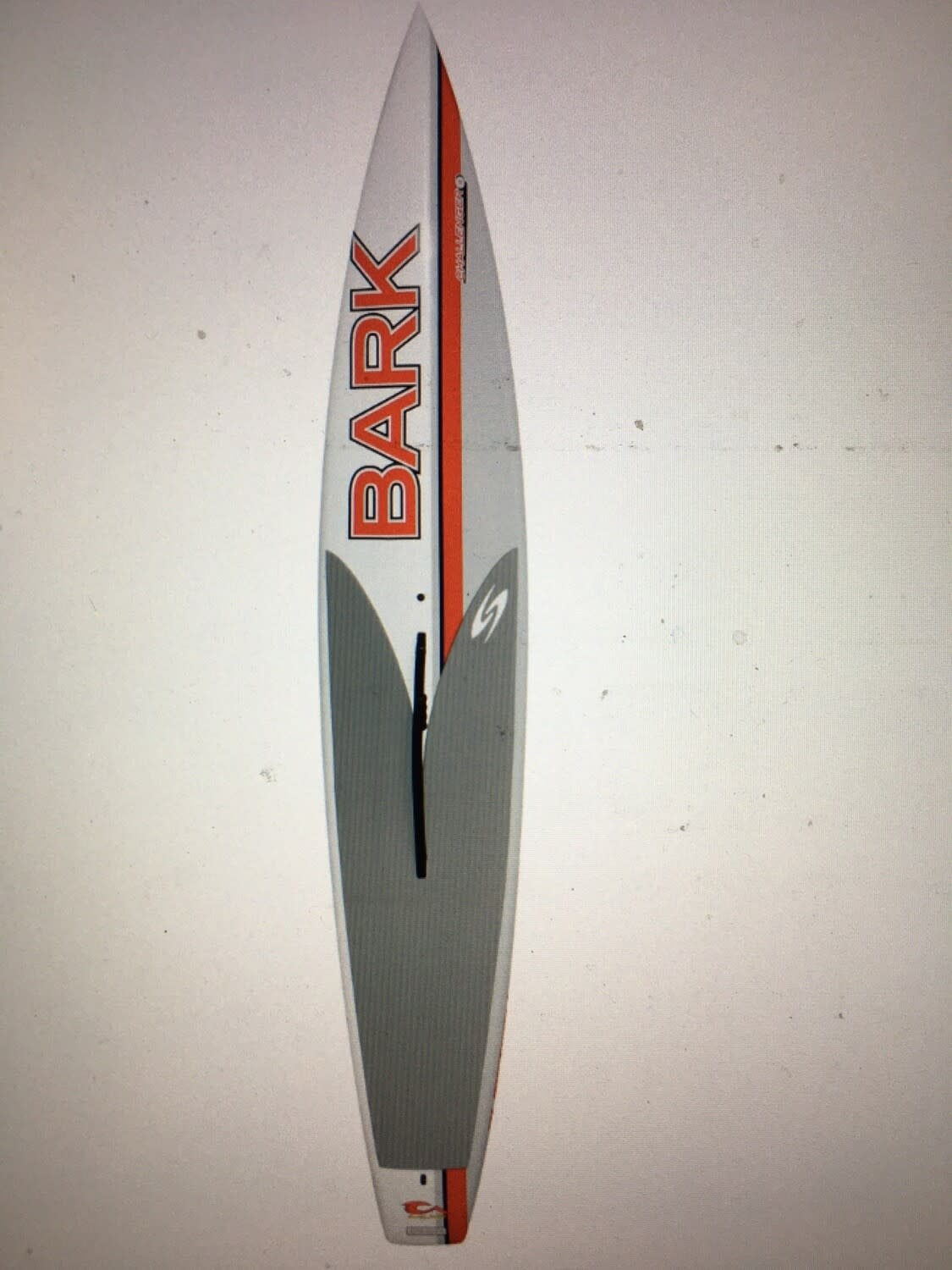 11' Bark CA Challenger Pro- Elite - Estero River Outfitters