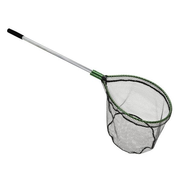 BECKMAN Fixed Handle Net 32" | Estero Outfitters - Estero River Outfitters