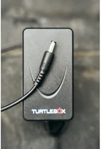 Turtlebox Charger Replacement (Gen2) | Estero Outfitters - Estero River ...