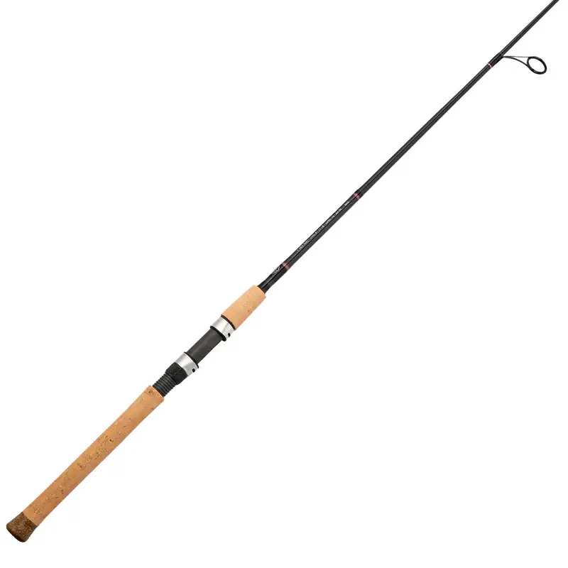 Stellar® Lite Inshore Fast Taper Spinning Rods - Estero River Outfitters