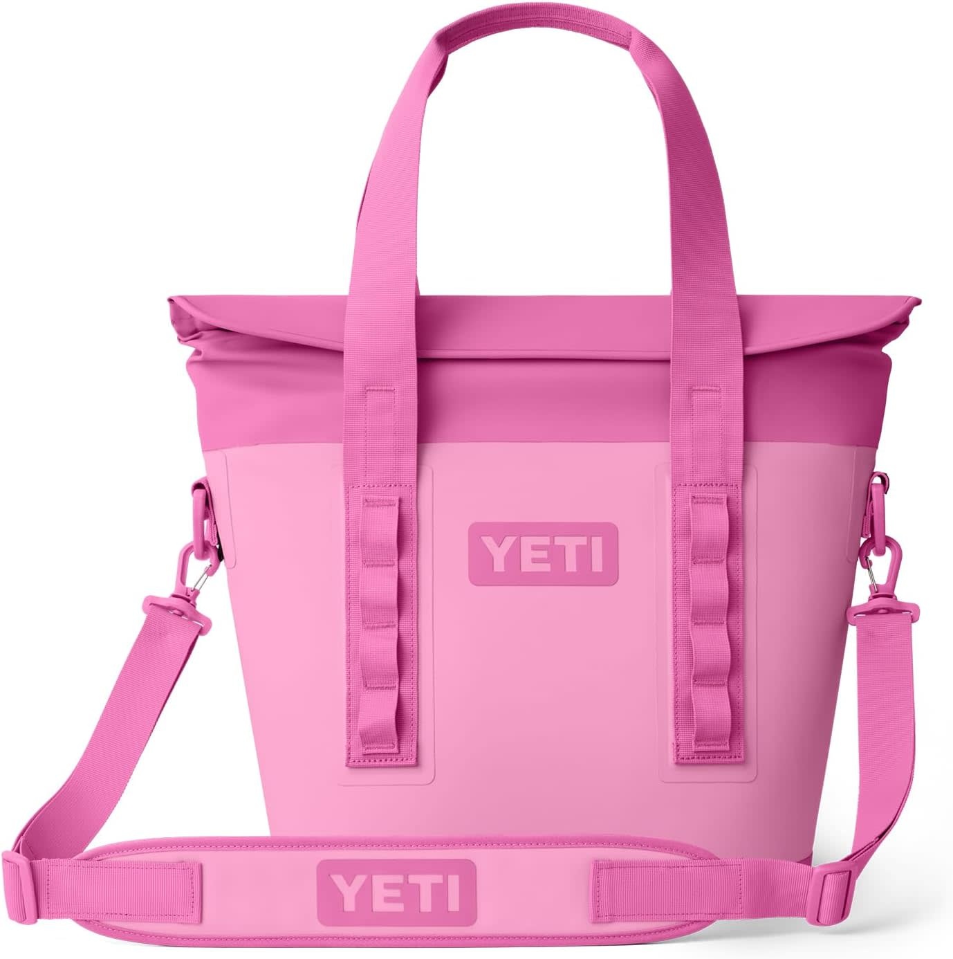 HOPPER M15 Power Pink - Estero River Outfitters